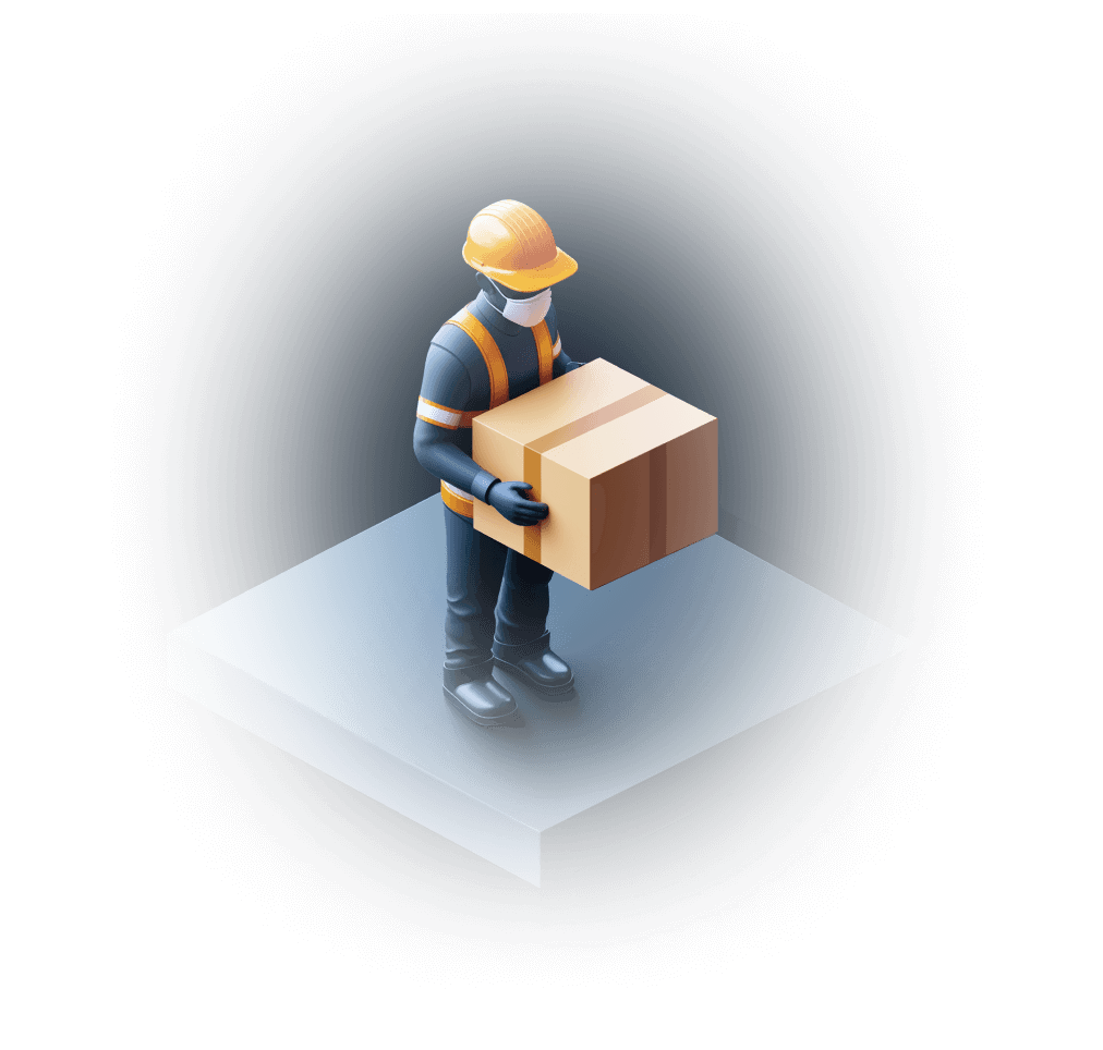 Chicago Movers: Move4U moving company in Illinois. Professional moving ...
