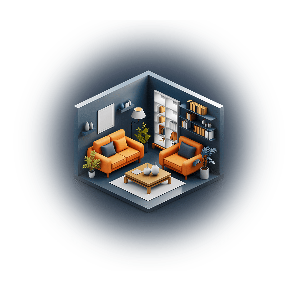 Chicago Movers: Move4U moving company in Illinois. Professional moving ...